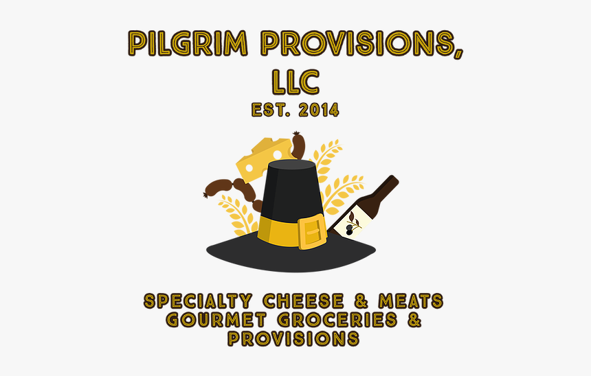Pilgrim Hat Png, Transparent Png , Transparent Png Image - PNGitem