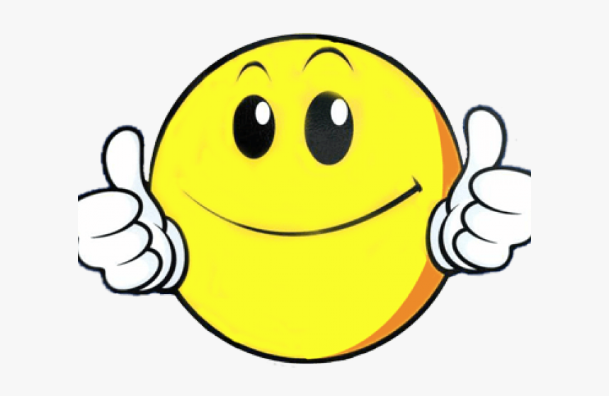 Ok Im Outta Here Clipart