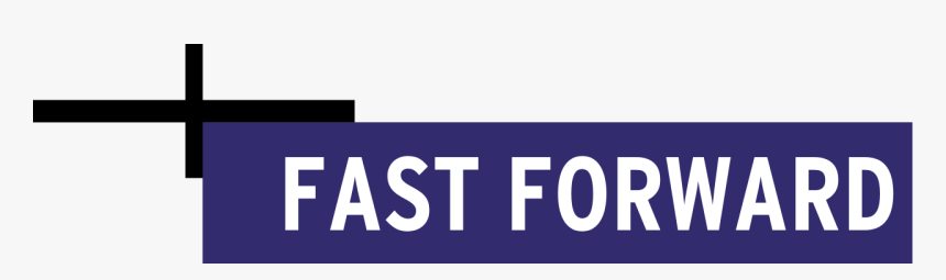 Fast Forward Png, Transparent Png , Transparent Png Image - PNGitem