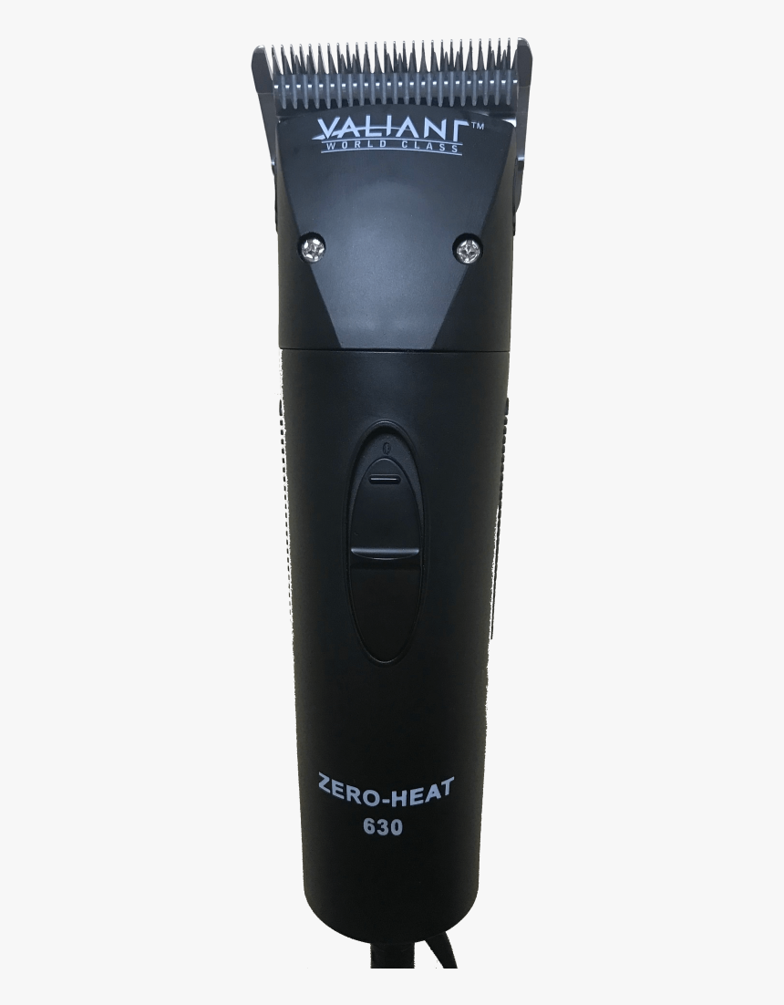 Barber Clippers Png, Transparent Png , Transparent Png Image - PNGitem