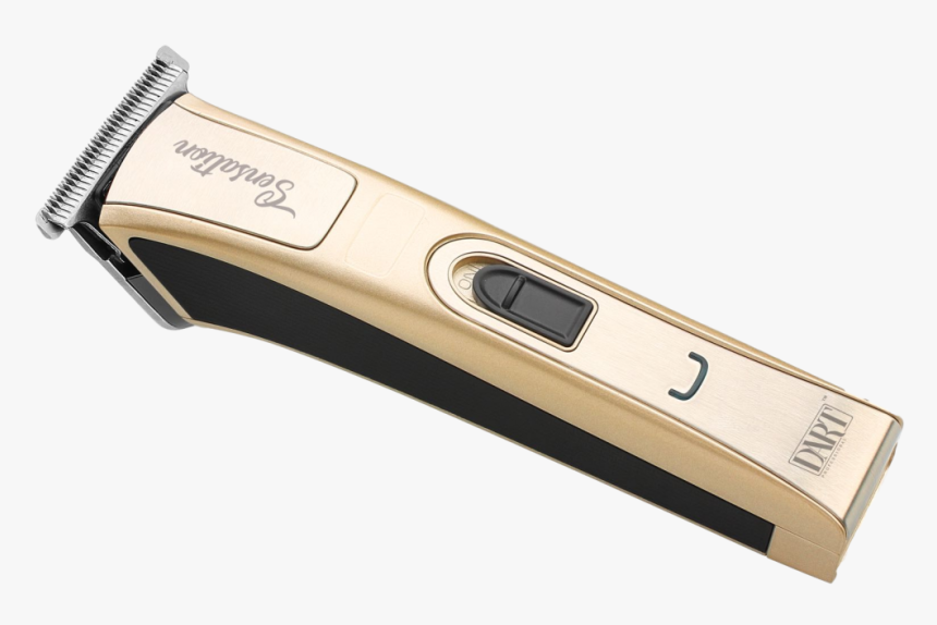 Barber Clippers Png, Transparent Png , Transparent Png Image - PNGitem