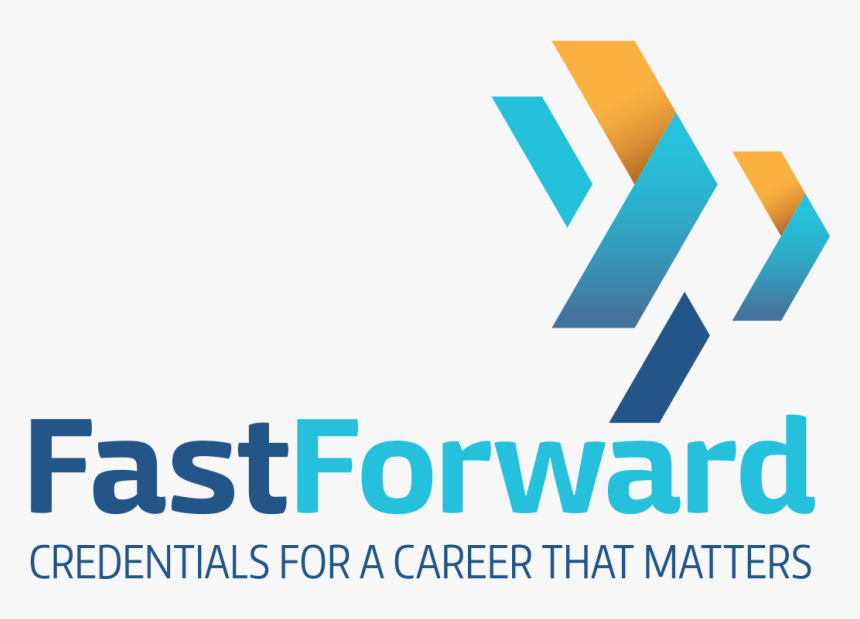 Fast Forward Png, Transparent Png , Transparent Png Image - PNGitem