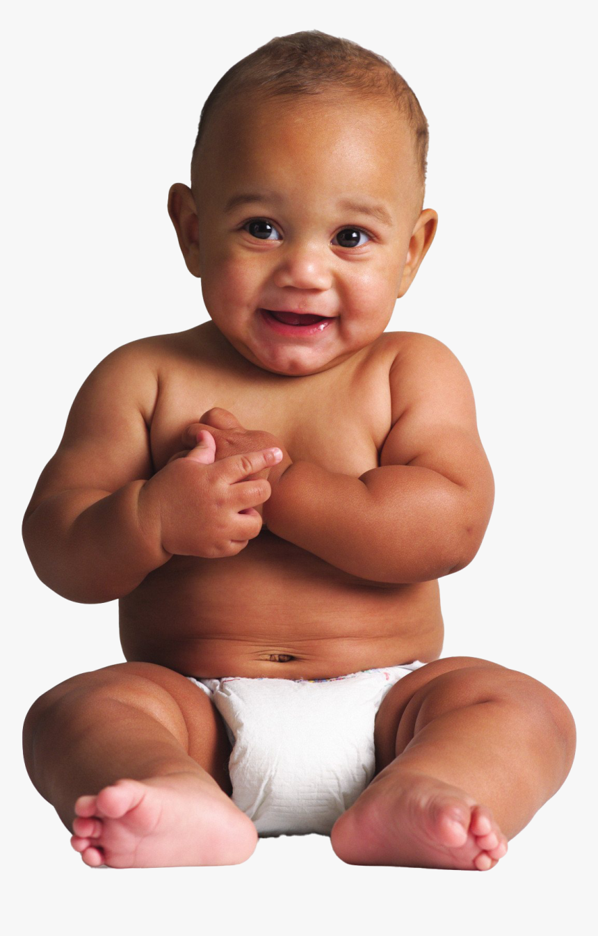 Baby Png File, Transparent Png , Transparent Png Image - PNGitem