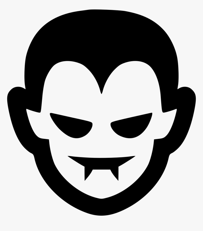 Vampire, HD Png Download , Transparent Png Image - PNGitem