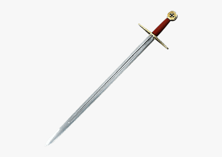 Swords Cross Png, Transparent Png , Transparent Png Image - PNGitem