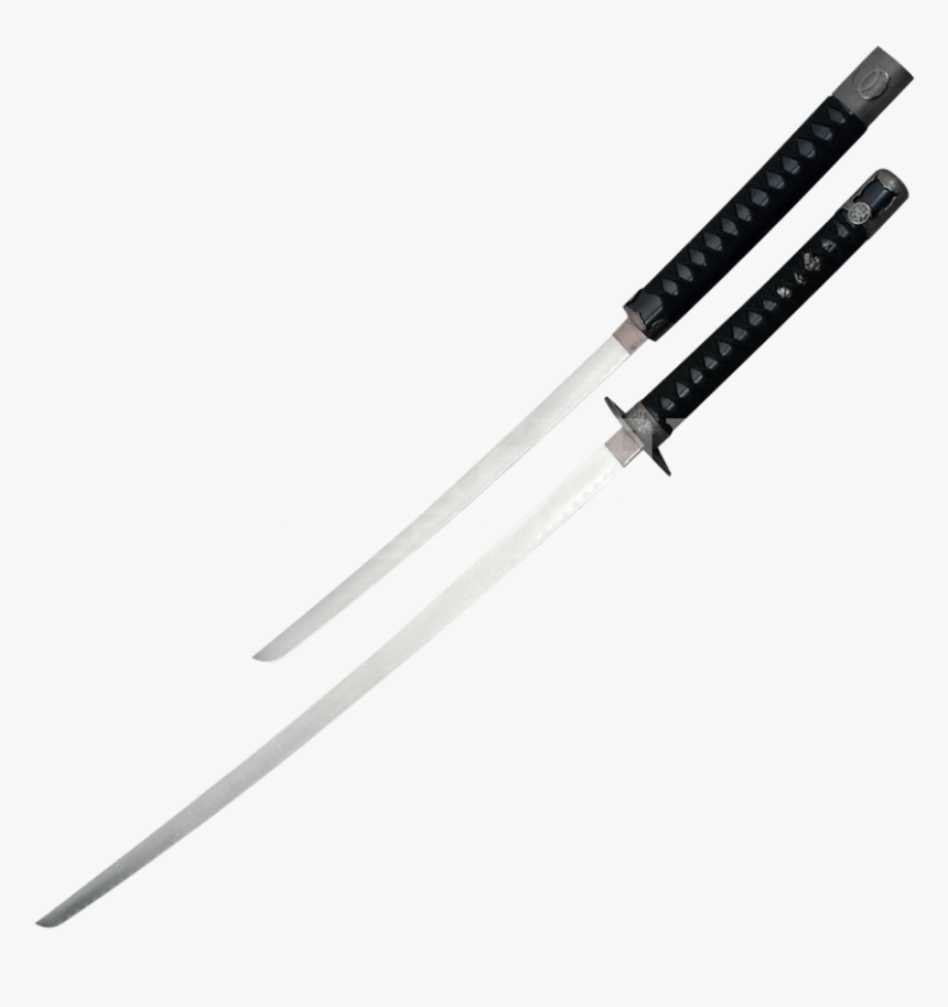Transparent Real Sword Png, Png Download , Transparent Png Image - PNGitem