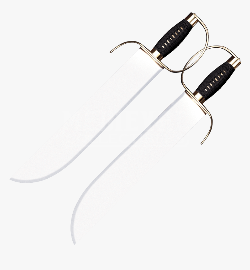 Butterfly Swords , Png Download, Transparent Png , Transparent Png ...