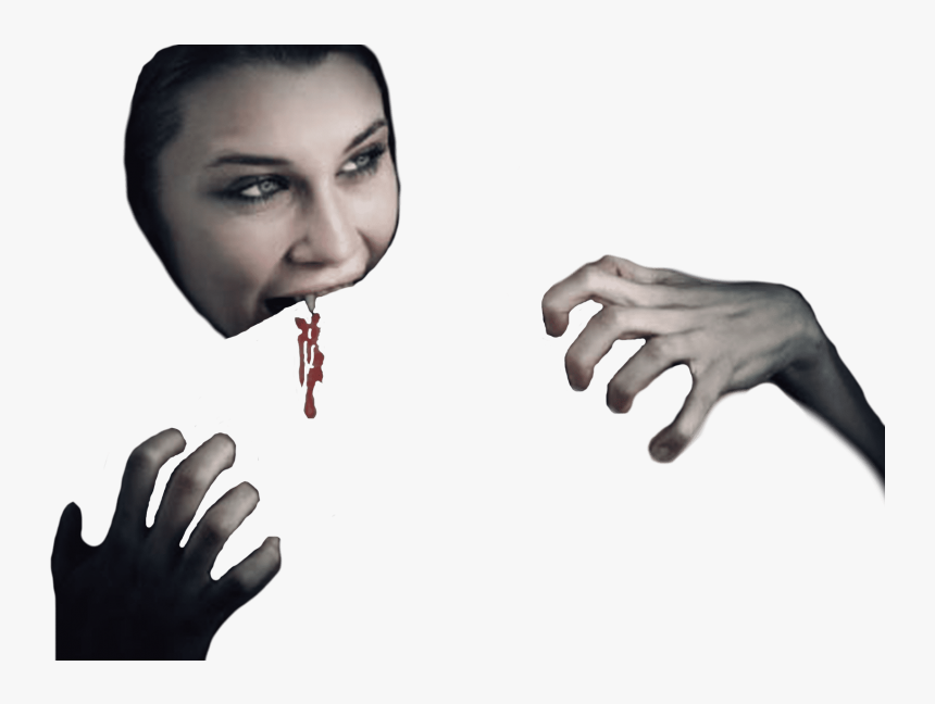 Free Png Vampire Png Images Transparent, Png Download , Transparent Png ...