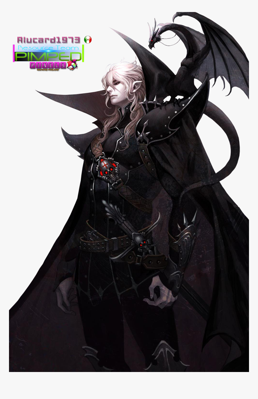 Vampire Png, Transparent Png , Transparent Png Image - PNGitem