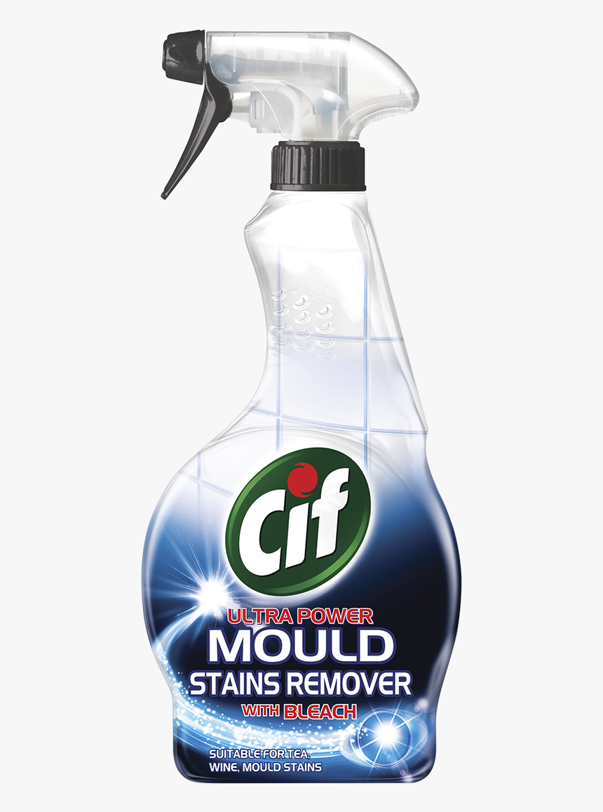 Bleach Bottle Png, Transparent Png , Transparent Png Image - PNGitem