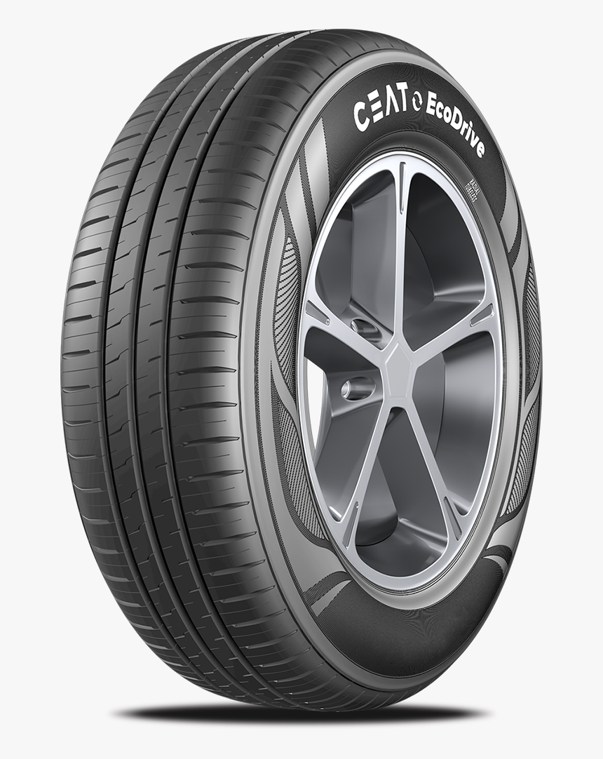 Tires Png, Transparent Png , Transparent Png Image - PNGitem