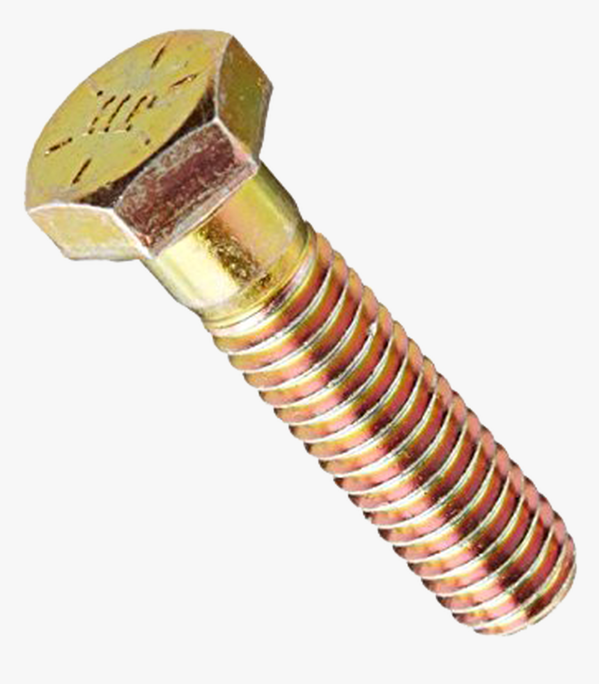 Bolt Head Png, Transparent Png , Transparent Png Image - PNGitem