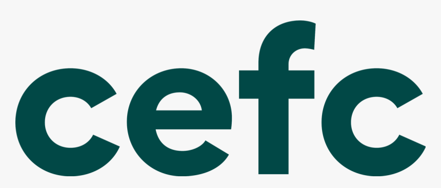 Cefc Logo Pine, HD Png Download , Transparent Png Image - PNGitem