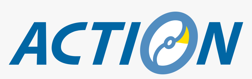 Action Lines Png, Transparent Png , Transparent Png Image - PNGitem
