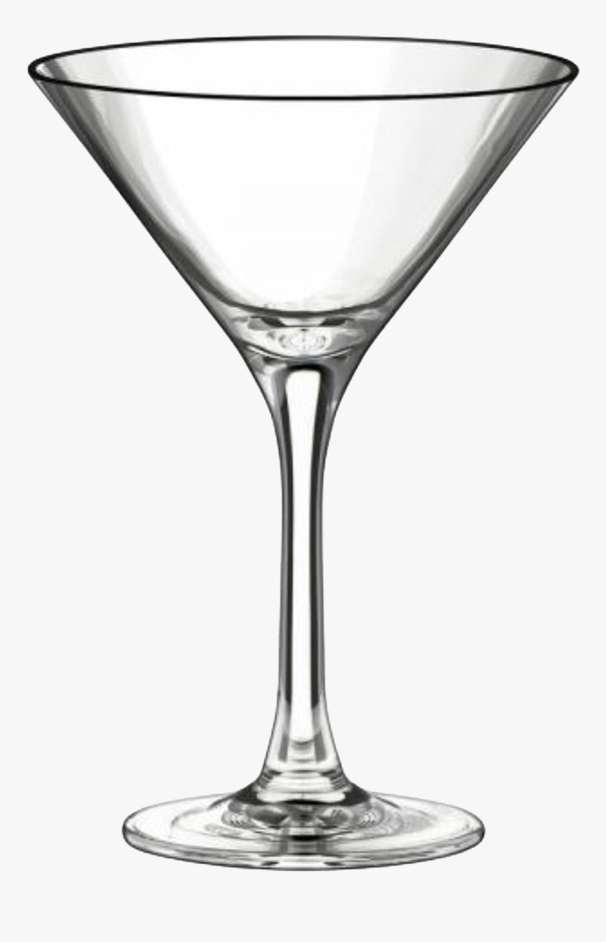 Martini Glass Png, Transparent Png , Transparent Png Image - PNGitem