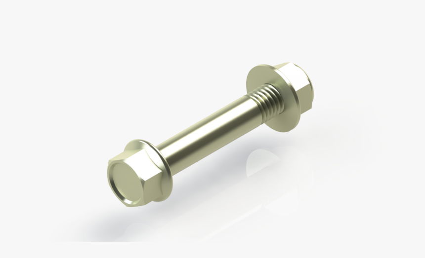 Bolt Head Png, Transparent Png , Transparent Png Image - PNGitem