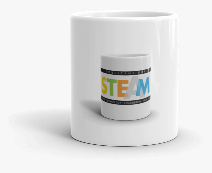 Steam , Png Download, Transparent Png , Transparent Png Image - PNGitem