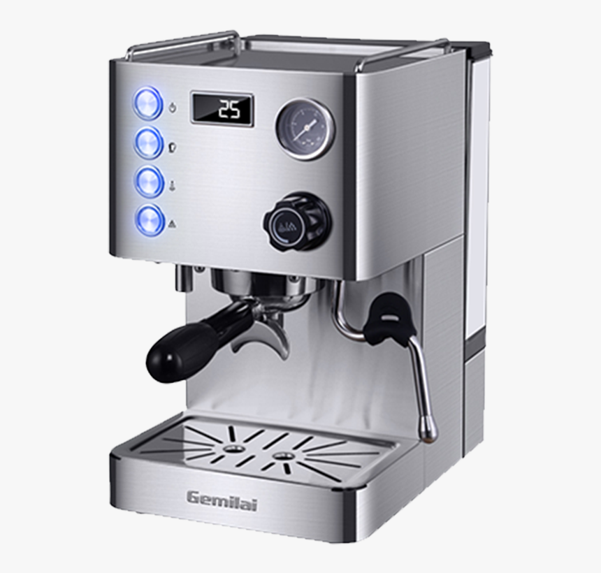 Coffee Steam Png, Transparent Png , Transparent Png Image - PNGitem