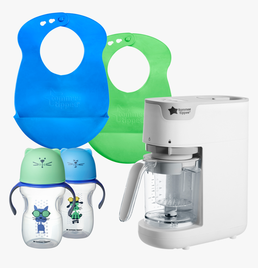 Coffee Steam Png, Transparent Png , Transparent Png Image - PNGitem