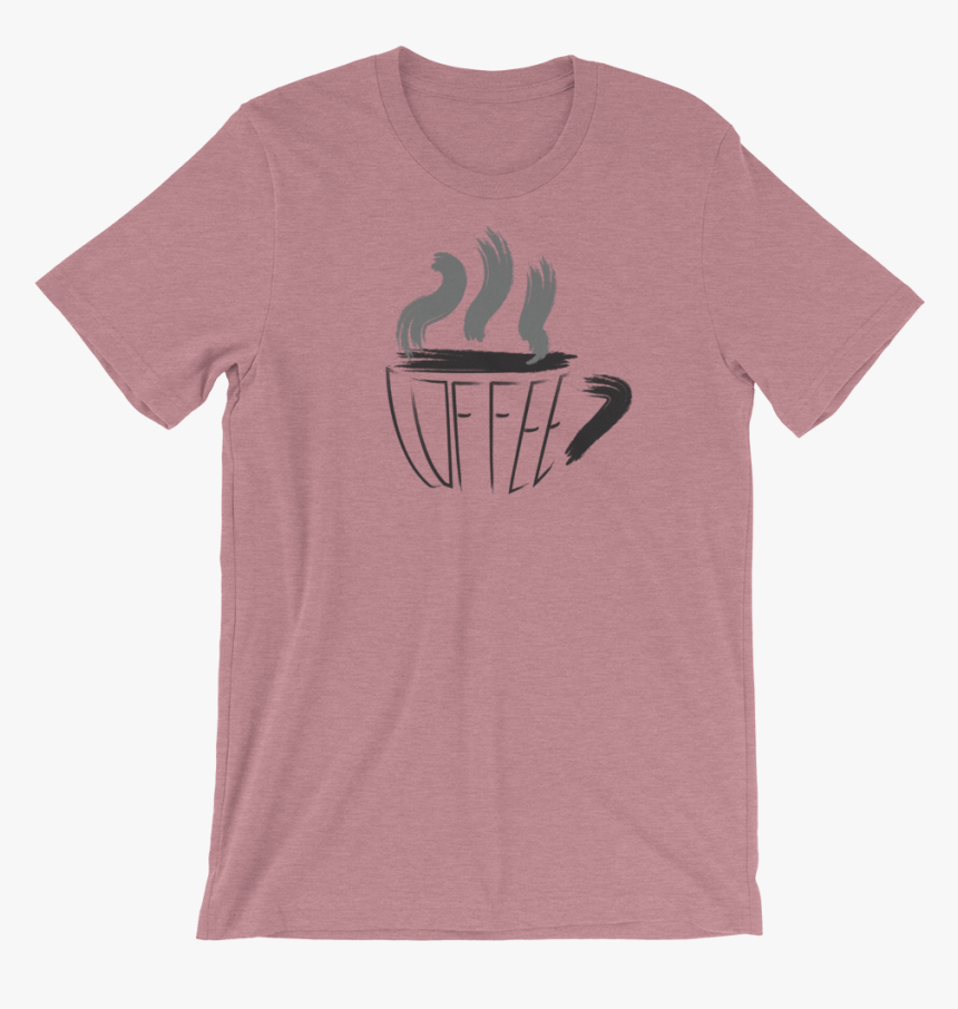 Coffee Steam Png, Transparent Png , Transparent Png Image - PNGitem