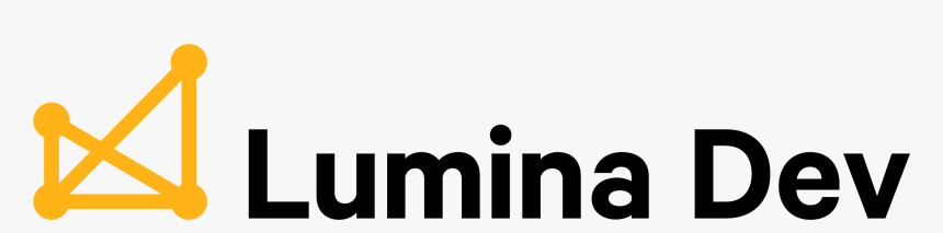 Coffee Steam Png, Transparent Png , Transparent Png Image - PNGitem