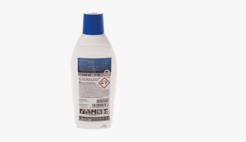 Coffee Steam Png, Transparent Png , Transparent Png Image - PNGitem