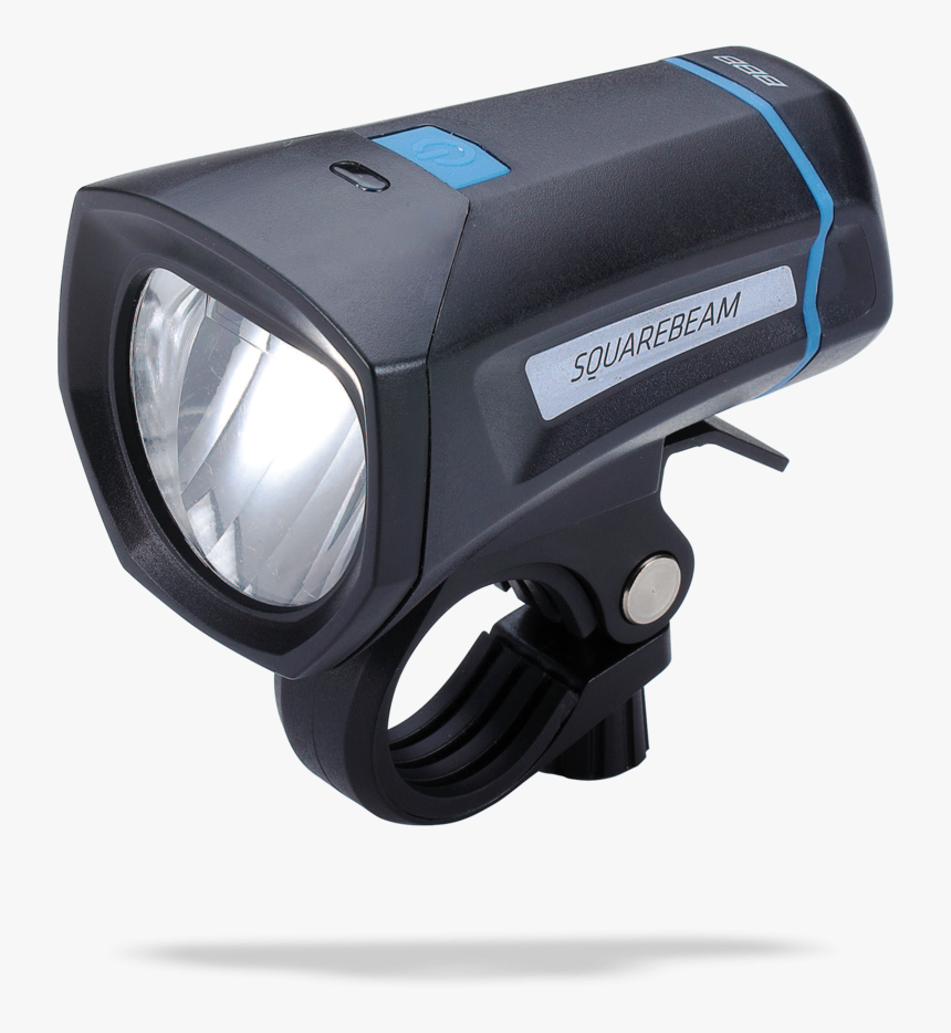 Transparent Beam Of Light Png, Png Download , Transparent Png Image ...