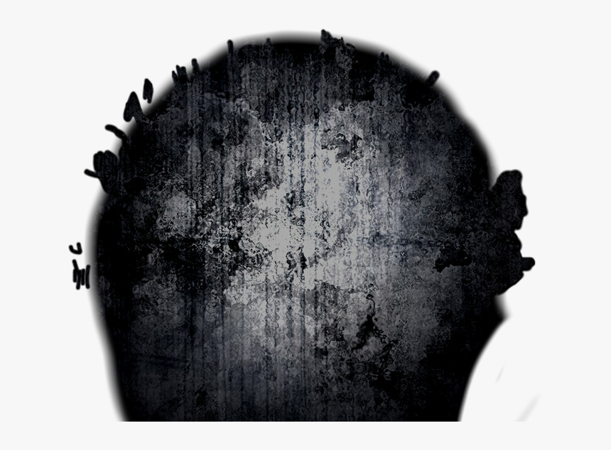 Mood Board, Png Download, Transparent Png , Transparent Png Image - PNGitem