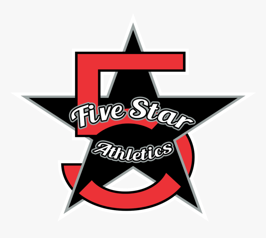 Five Star, HD Png Download , Transparent Png Image - PNGitem