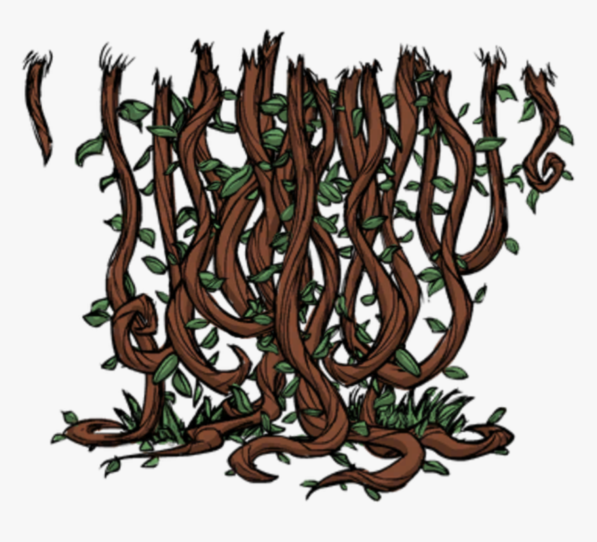 Hamlet Icon, HD Png Download , Transparent Png Image - PNGitem