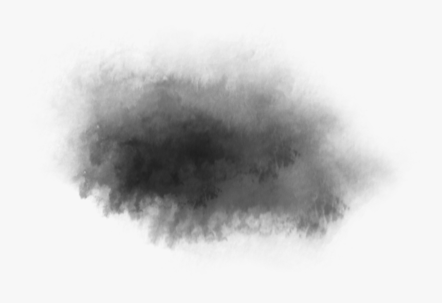 Smoke Texture Png, Transparent Png , Transparent Png Image - PNGitem