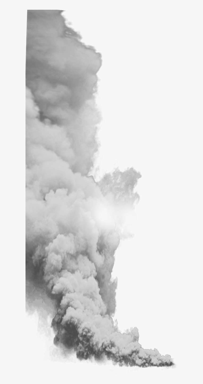 Smoke Texture Png, Transparent Png , Transparent Png Image - PNGitem