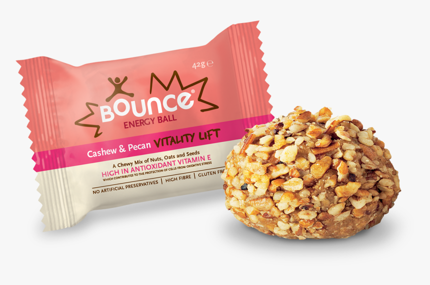 Bounce, HD Png Download , Transparent Png Image - PNGitem