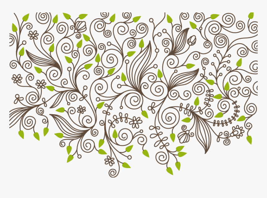 Transparent Line Patterns Png, Png Download , Transparent Png Image ...