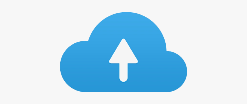 Upload Button Png Pic, Transparent Png , Transparent Png Image - PNGitem