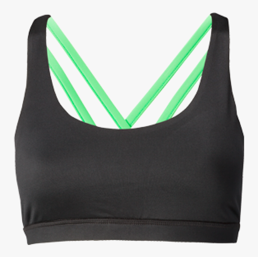 Sports Bra Png , Png Download, Transparent Png , Transparent Png Image ...