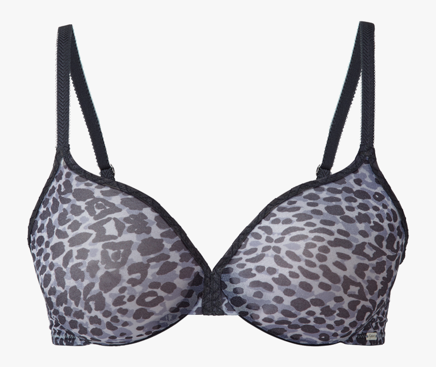 Bra Png, Transparent Png , Transparent Png Image - PNGitem