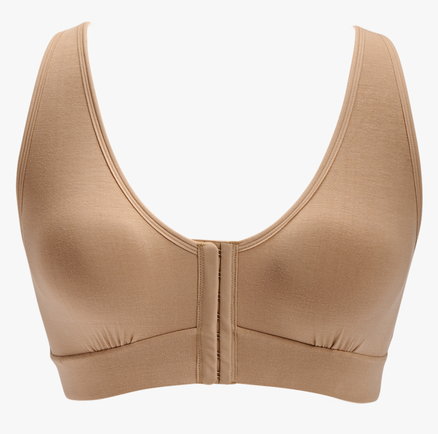 Bra Png, Transparent Png , Transparent Png Image - PNGitem