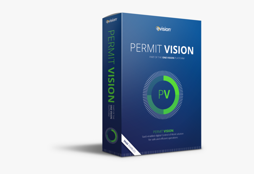 Vision Png, Transparent Png , Transparent Png Image - PNGitem