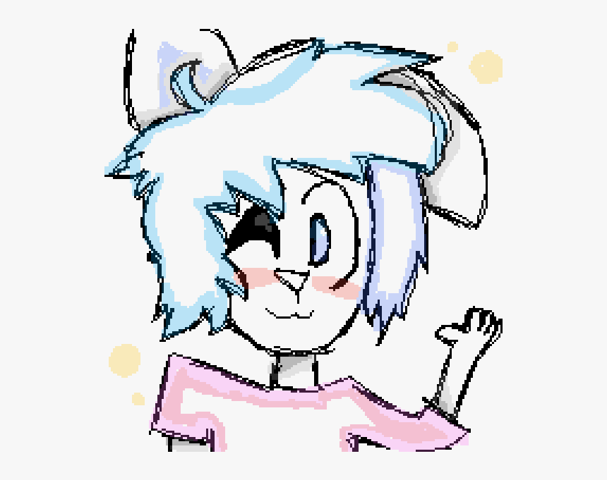 Transparent Random Png, Png Download , Transparent Png Image - PNGitem