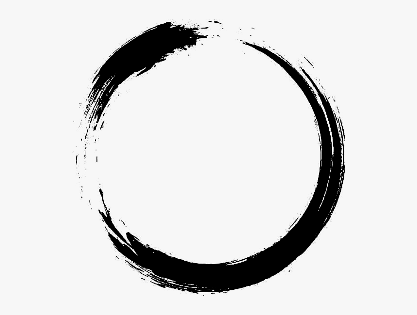 Random Png, Transparent Png , Transparent Png Image - PNGitem