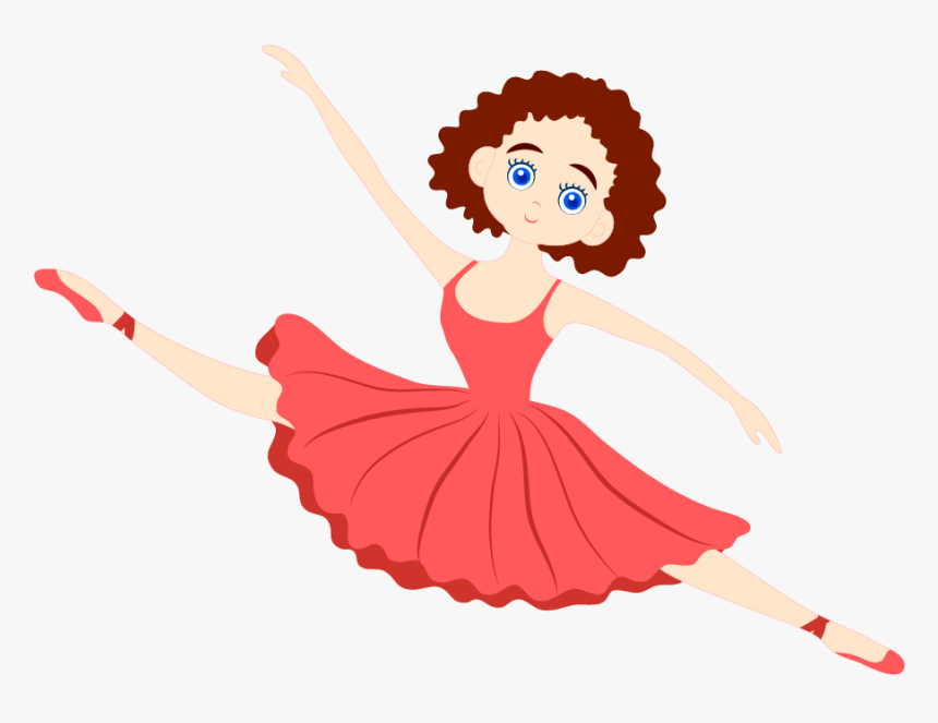 Dancing Png, Transparent Png , Transparent Png Image - PNGitem