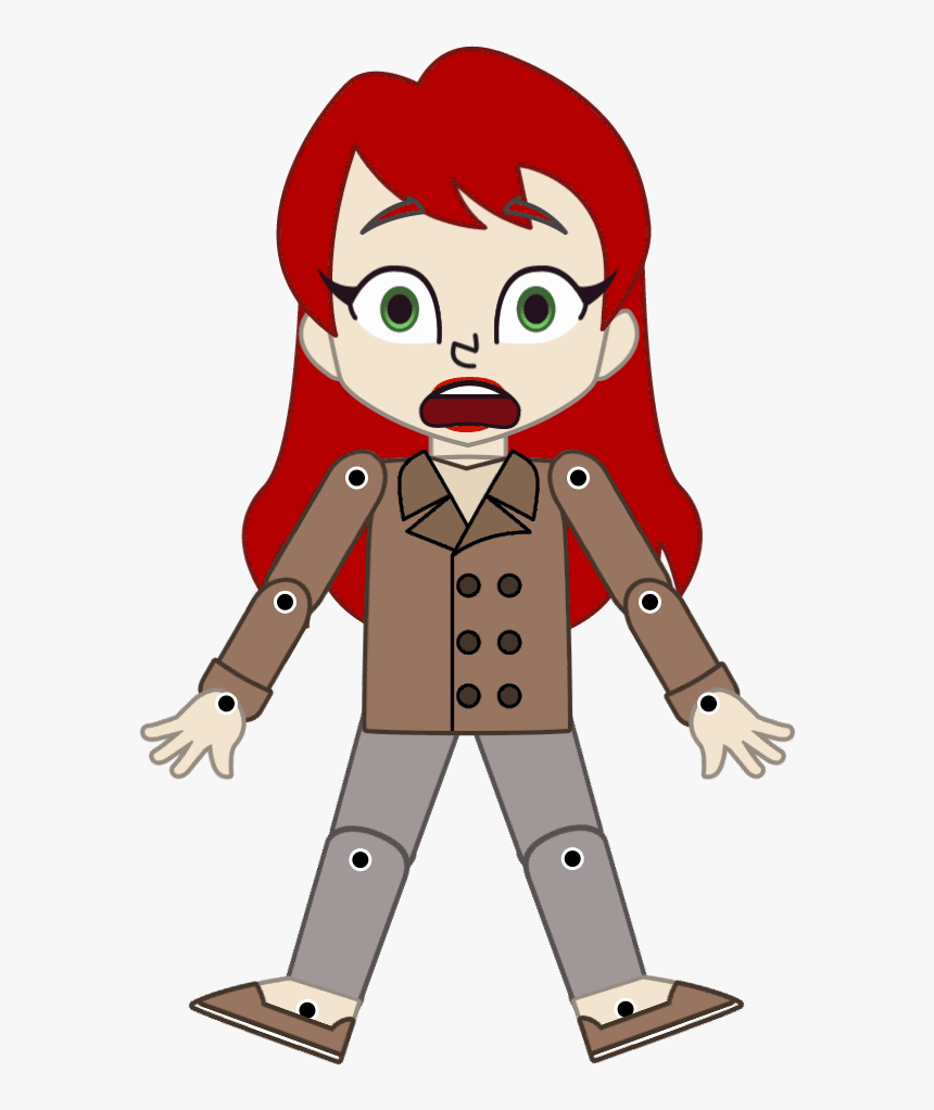 Omg Emoji Png, Transparent Png , Transparent Png Image - PNGitem