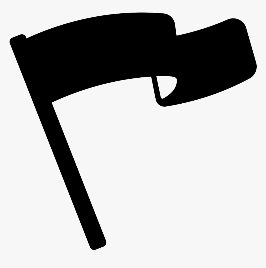 Svg Shapes Flag, HD Png Download , Transparent Png Image - PNGitem