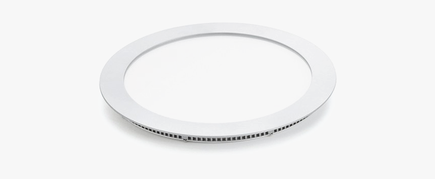 Led Panel Light Png Transparent Picture, Png Download , Transparent Png ...