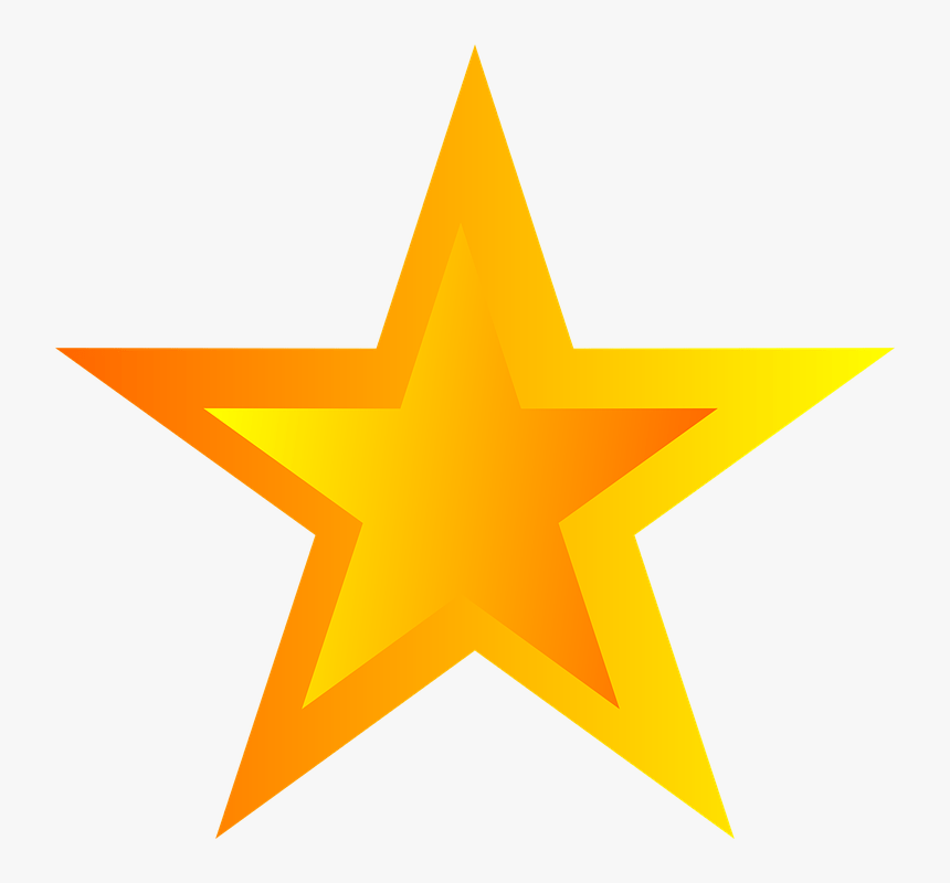 Hollywood Spotlights Clipart, HD Png Download , Transparent Png Image ...