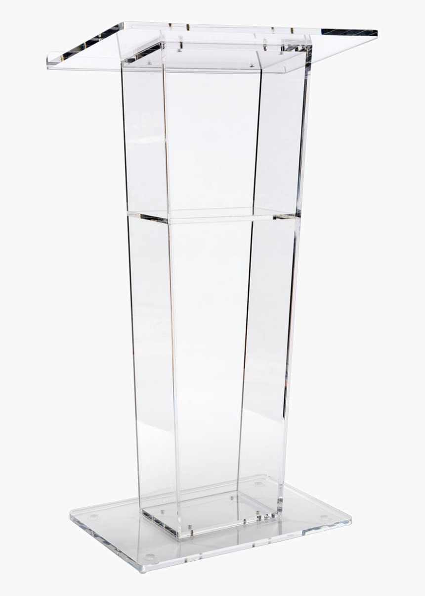 Podium Png, Transparent Png , Transparent Png Image - PNGitem