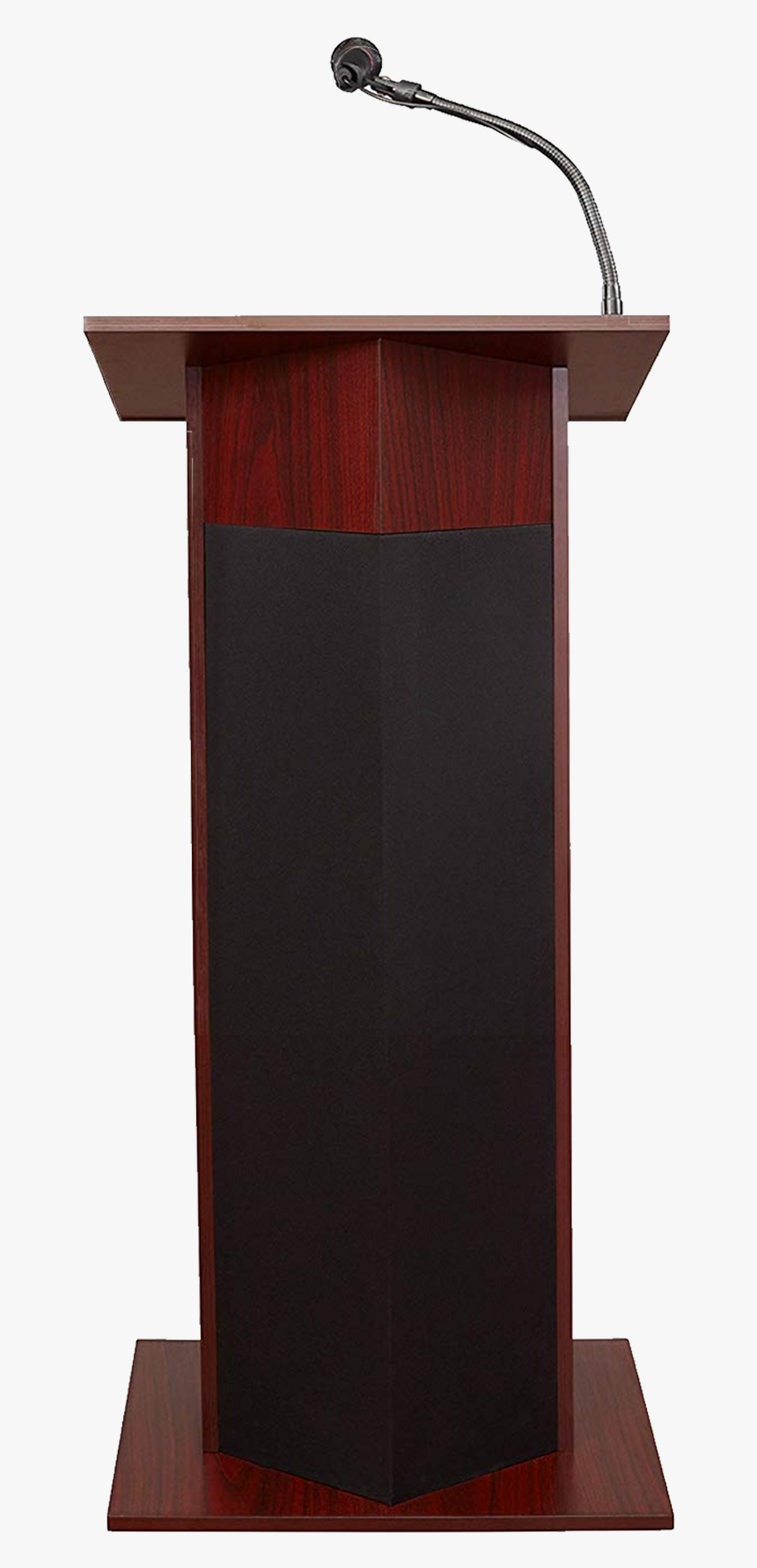 Transparent Podium Png, Png Download , Transparent Png Image - PNGitem