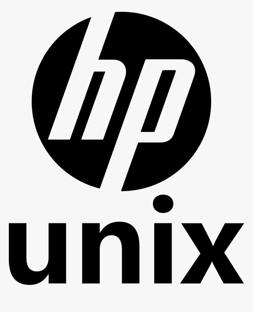 Hp Logo Png, Transparent Png , Transparent Png Image - PNGitem