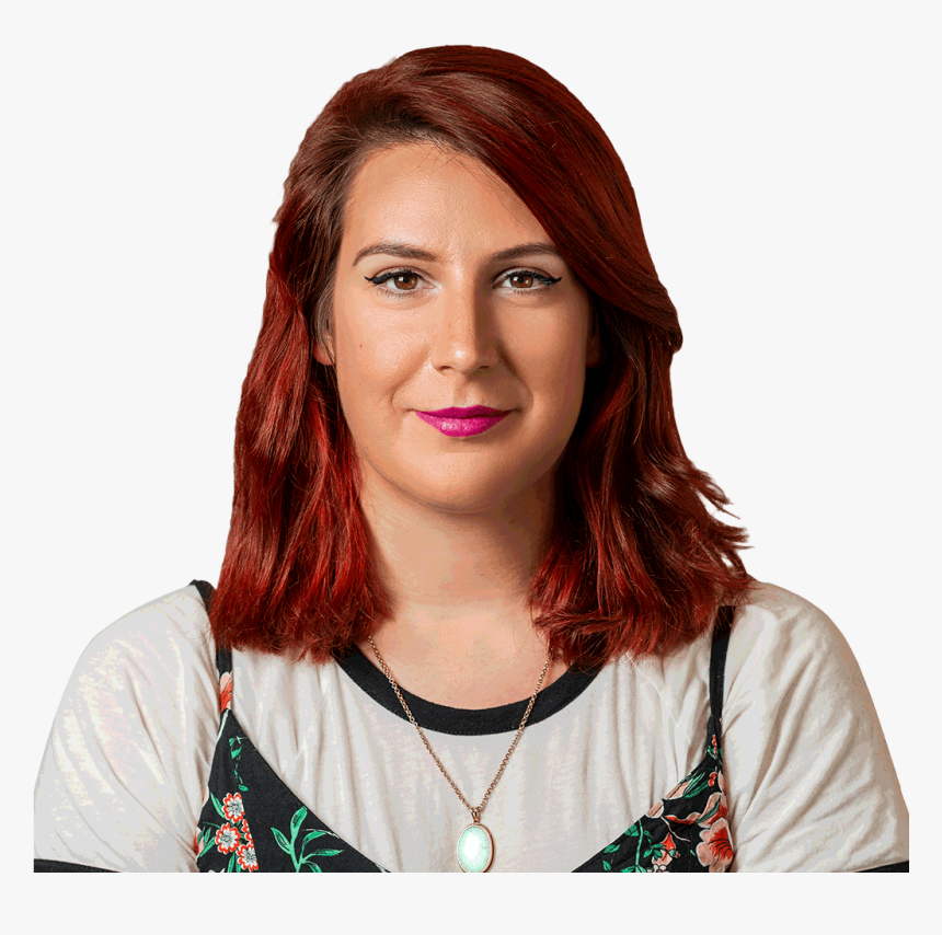 Dead Body Png, Transparent Png , Transparent Png Image - PNGitem